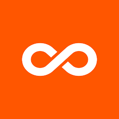 Coverage - Boost Mobile