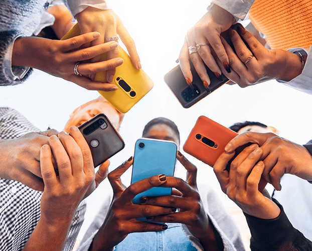 Plans - Boost Mobile